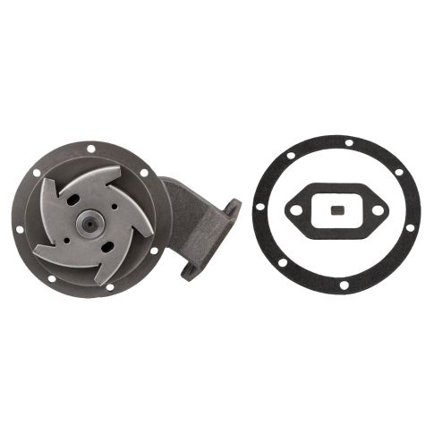 316GC1205 | Engine Water Pump | Fleetsworld