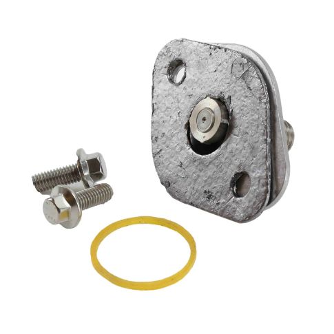 21407621 | Diesel Exhaust Fluid (DEF) Doser Service Kit | Fleetsworld