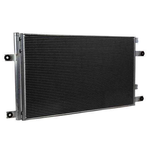 IH-2518753C91 | A/C Condenser | Fleetsworld