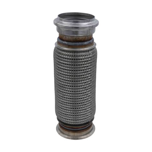 EBPB11862 | Exhaust Pipe Bellow | Fleetsworld
