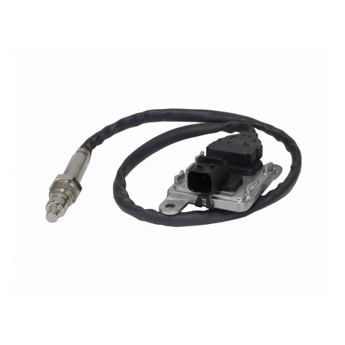 2236409 | Nitrogen Oxide (NOx) Sensor | Fleetsworld