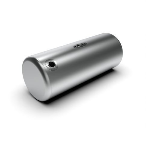 S-37778 | 135GAL REAR FILL RH TANK 26X66 | Fleetsworld