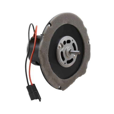 PAC SR2000010 | HVAC Blower Motor | Fleetsworld