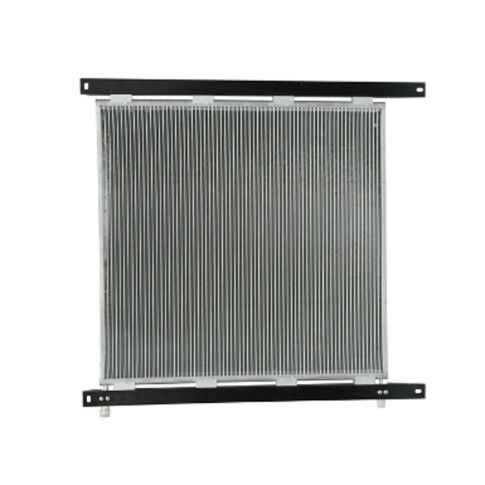 18-04015 | Condenser | Fleetsworld