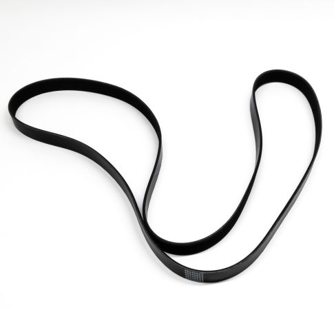 01-23415-077 | V-Ribbed Belts | Fleetsworld