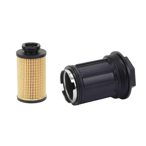 A0001420089 | Diesel Exhaust Fluid (DEF) Filter | Fleetsworld