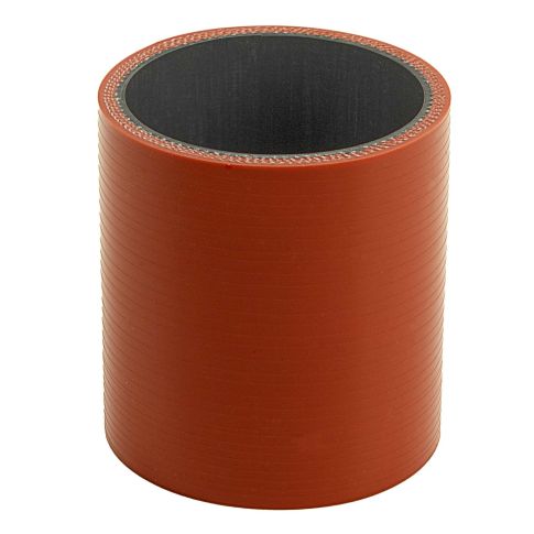 A4729970353 | Exhaust Gas Recirculation (EGR) Cooler Hose | Fleetsworld