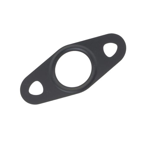 A5411870080 | Turbocharger Drain Gasket | Fleetsworld