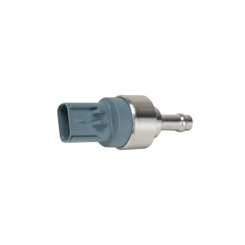 A4721531028 | Diesel Particulate Filter (DPF) Pressure Sensor | Fleetsworld