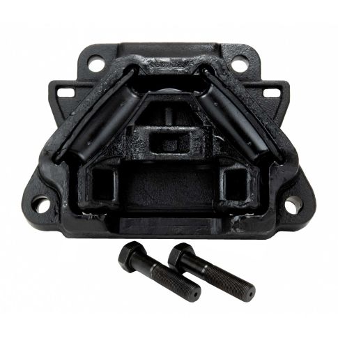 01-35313-000K | Engine Mount Isolator | Fleetsworld
