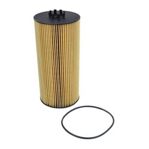 DDE 0001802909 | Engine Oil Filter | Fleetsworld
