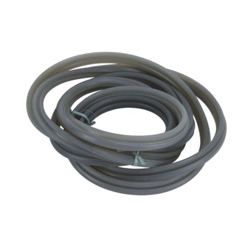 DDE 8929102 | OIL PAN GASKET | Fleetsworld