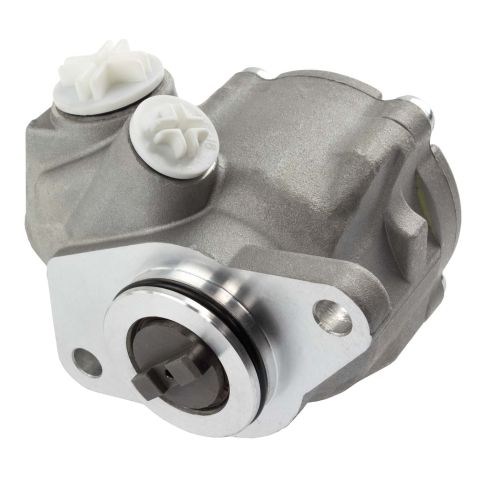 14-13835-000 | Power Steering Pump | Fleetsworld