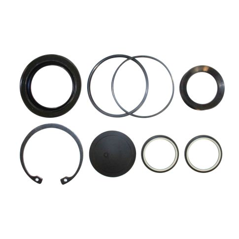 RHS 5544881 | Steering Gear Sector Shaft Seal Kit | Fleetsworld