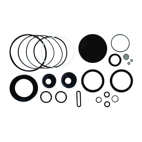 RHS 5543551 | Power Steering Pump Seal Kit | Fleetsworld