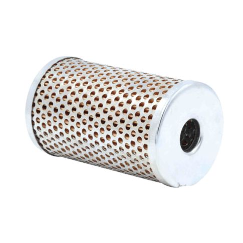 20580233 | Power Steering Filter | Fleetsworld