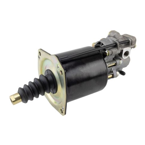 WA9700511070 | Clutch Servo | Fleetsworld