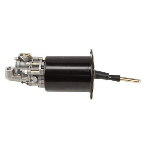 WA9700511570 | Clutch Servo | Fleetsworld