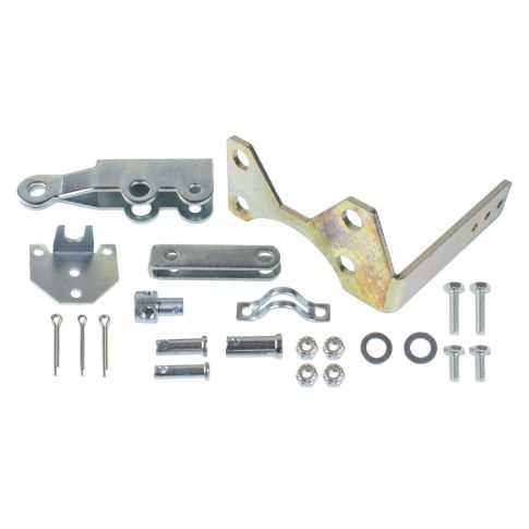 IND-BPU102DMCCW | DUMP PUMP CABLE BRACKET C102 L | Fleetsworld