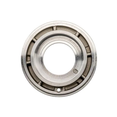 9472640287 | PUMP COVER | Fleetsworld