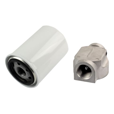 WAF110 | Hydraulic Filter | Fleetsworld