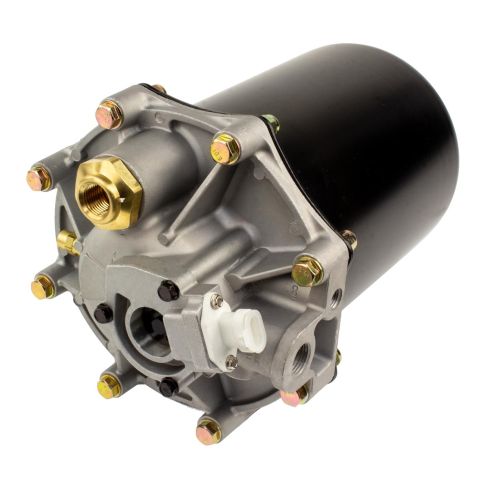 BW065225PG | Air Brake Dryer | Fleetsworld