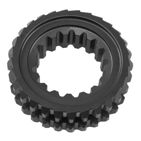 FUL-4300907 | Transmission Synchronizer Sliding Clutch | Fleetsworld