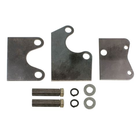DANPBC102 | 102 DUMP PUMP SUPPORT BRACKET | Fleetsworld
