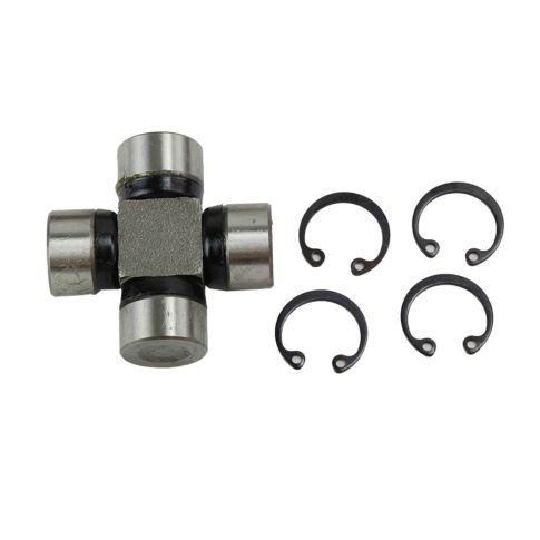 6990-SK000282 | Universal Joint | Fleetsworld