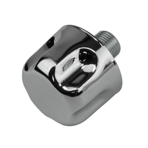 ABA16 | HYDRAULIC TANK VENT CAP | Fleetsworld