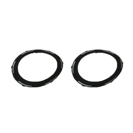 20841816 EGR Gasket – Fleetsworld