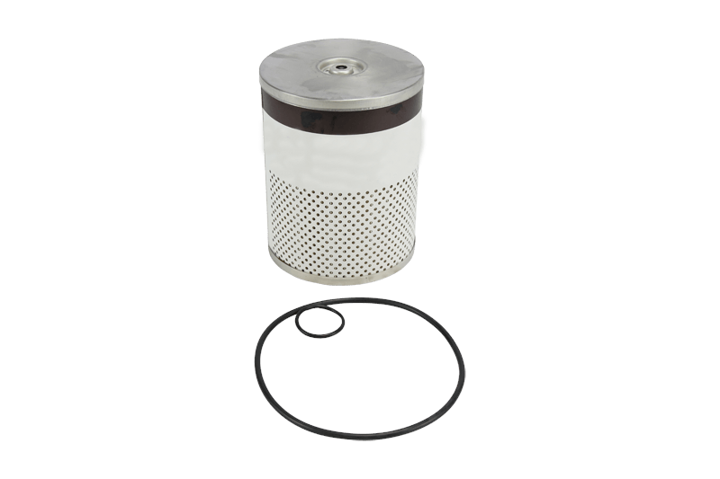 P551011 | Fuel Filter | Fleetsworld