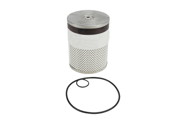 P551011 | Fuel Filter | Fleetsworld