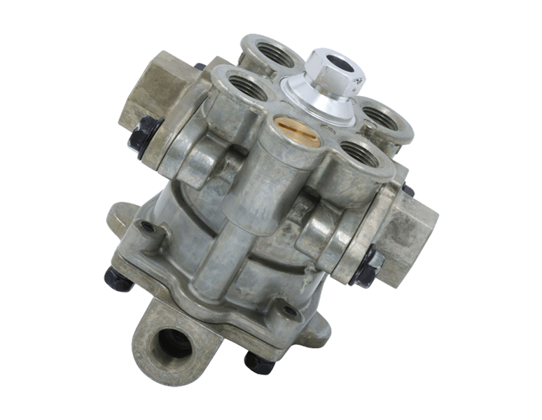 110170 | Spring Brake Control Valve | Fleetsworld