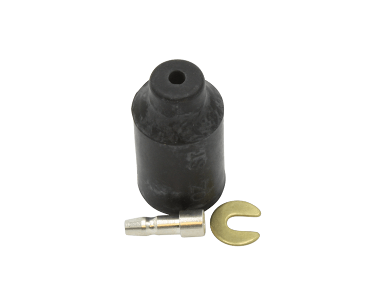 MS27142-2 | Connector Kit, Male | Fleetsworld