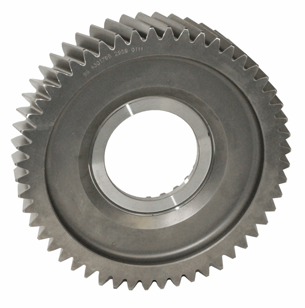 4301795 | Gear | Fleetsworld
