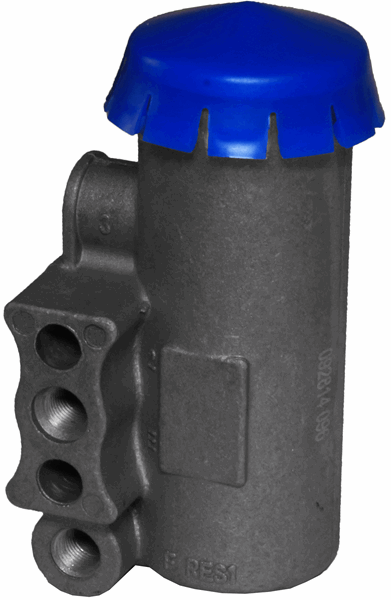 800361 | Air Governor (D2) | Fleetsworld