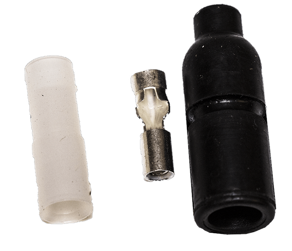 MS27144-2 | Connector Kit, Male | Fleetsworld