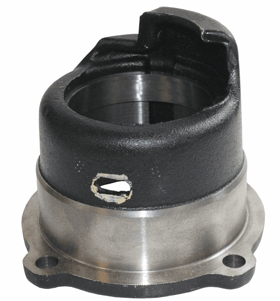 A-3226-T-1112 | Cage Assembly | Fleetsworld