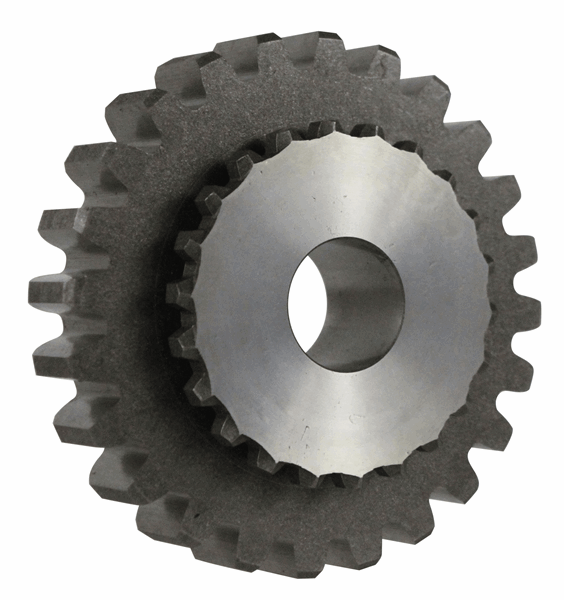 03T34284 | Input Gear | Fleetsworld