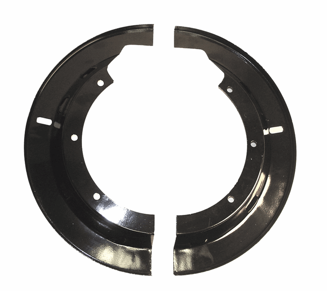 A1-3236-Q-2123 | Dust Shield | Fleetsworld