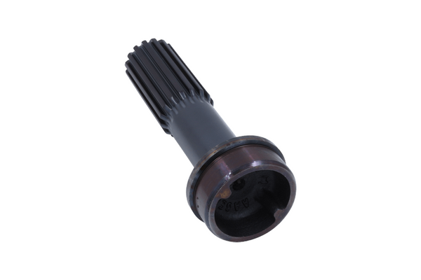 PS40-16-61 | Spline Plug | Fleetsworld