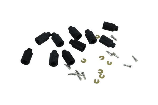 MS27142-3 | Connector Kit, Male | Fleetsworld