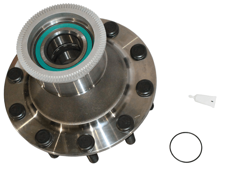 KIT-1432 | Hub Kit Assembly | Fleetsworld