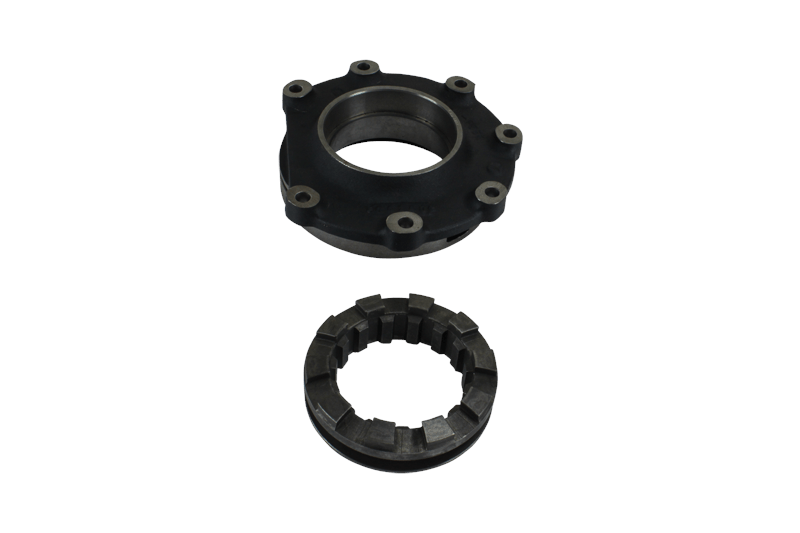 KIT-2743 | Update Kit | Fleetsworld