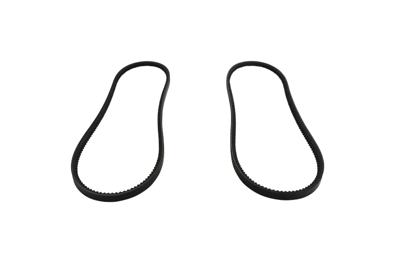 13A1080 | V-Belt | Fleetsworld