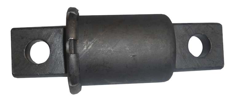 25WYS38-13A | End Yoke w/ Slinger | Fleetsworld