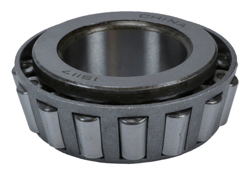 15117 | Bearing Cone | Fleetsworld
