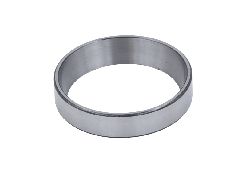 LM48510 | Tapered Bearing | Fleetsworld