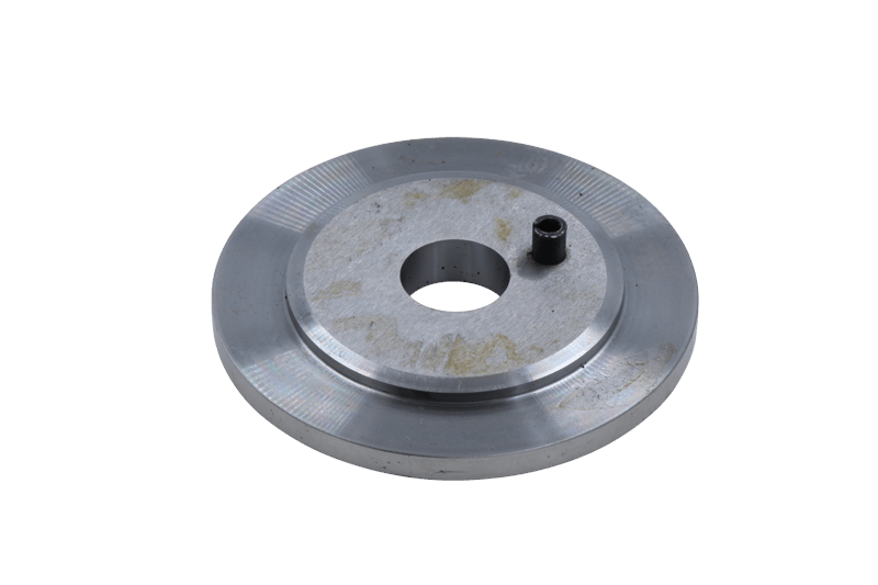 A-6340 | Retainer | Fleetsworld